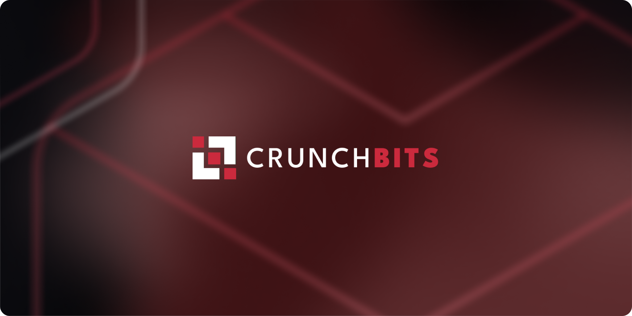Crunchbits – 美国便宜VPS服务器 | MJJ导盲犬